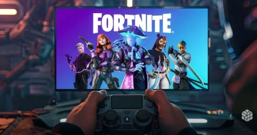 How to Play Fortnite on PC – Steps Every Beginner Should Know