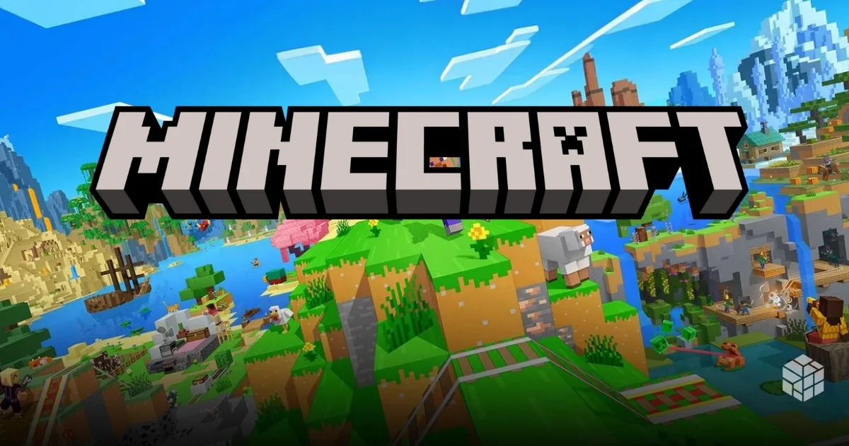 Minecraft Commands: Beginner’s Guide to Cheats & Console Codes