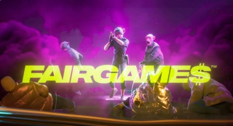 5 Upcoming PS5 Exclusives Game to Watch in 2026