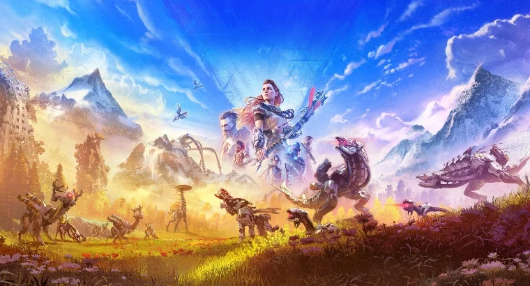 10 Must-Play PlayStation Plus Games (PS) for 2026