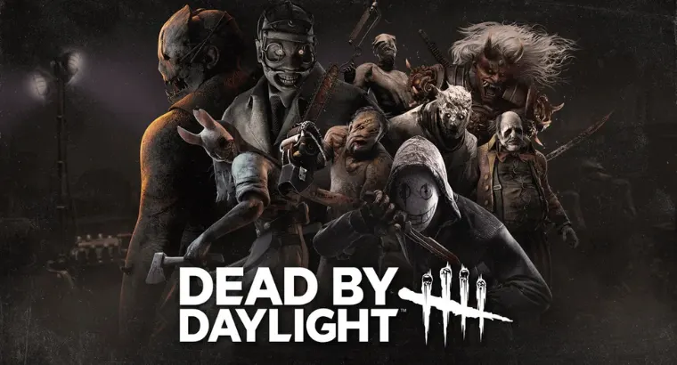 Dead By Daylight X Jason Is Here: All Abilities Explained