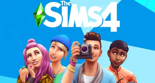EA's The Sims 5 Is Cancelled, Is The Sims Series Ending?