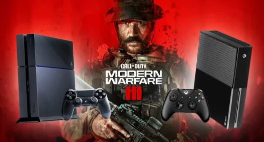 Call of Duty: Warzone Will Soon Shutdown; But Here's A Twist