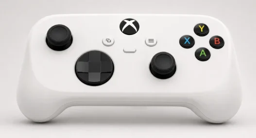 New Xbox Cloud Gaming Controller: Design, Features Leaked
