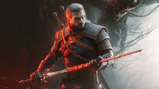 Latest Gaming News & Updates | Times of Games
