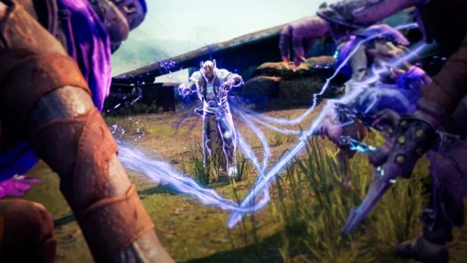 Latest Video Games And Esports News | Times of Games