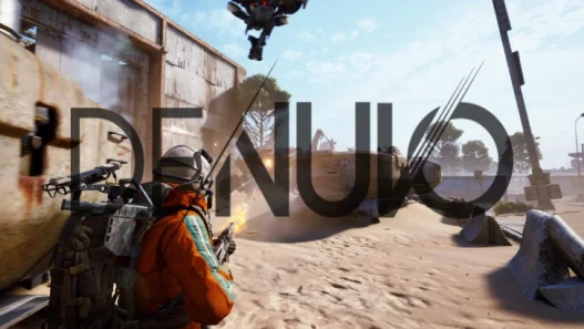 Latest Video Games And Esports News | Times of Games