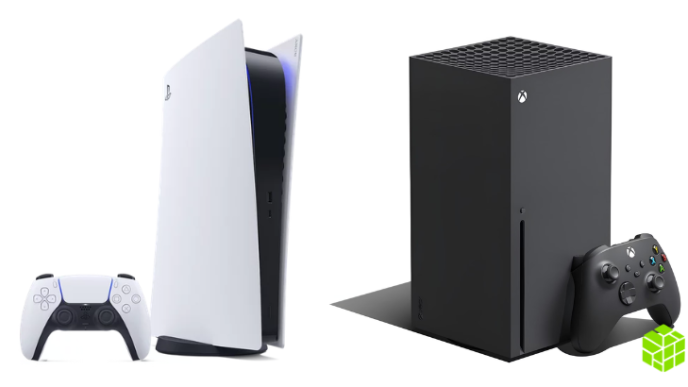 Latest Technology News & Updates | Times of Games