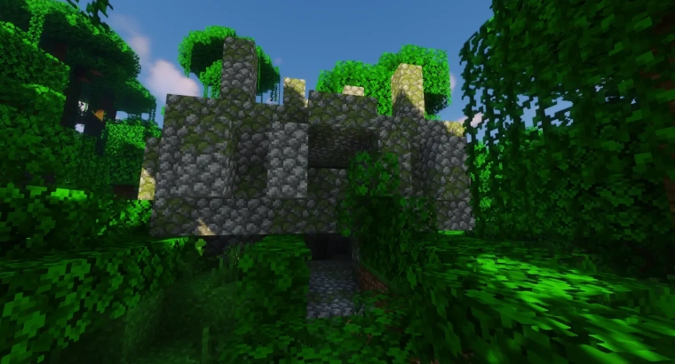 10 Best Minecraft Seeds for 2026 (Java & Bedrock)