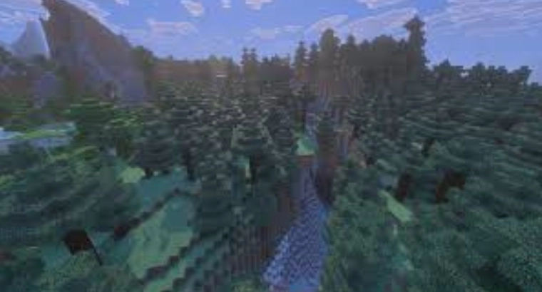 10 Best Minecraft Seeds for 2026 (Java & Bedrock)