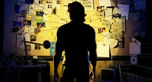 Why Telltale's The Wolf Among Us 2 Reveal is a Miracle
